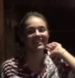 Henika | Weird Explorer Wiki | Fandom