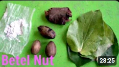 Weird Explorer Wiki | Fandom