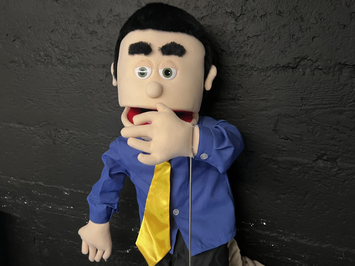 2025 | Weird Owl Karaoke Wiki | Fandom