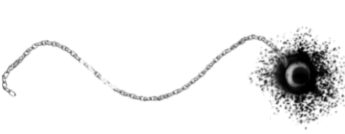 Weird rooms Wiki | Fandom
