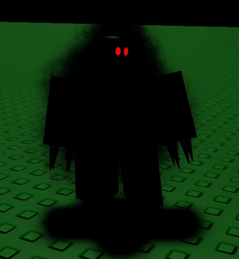 Alexia | Weird Strict Alex OFFICAL WlKl (ROBLOX) Wiki | Fandom