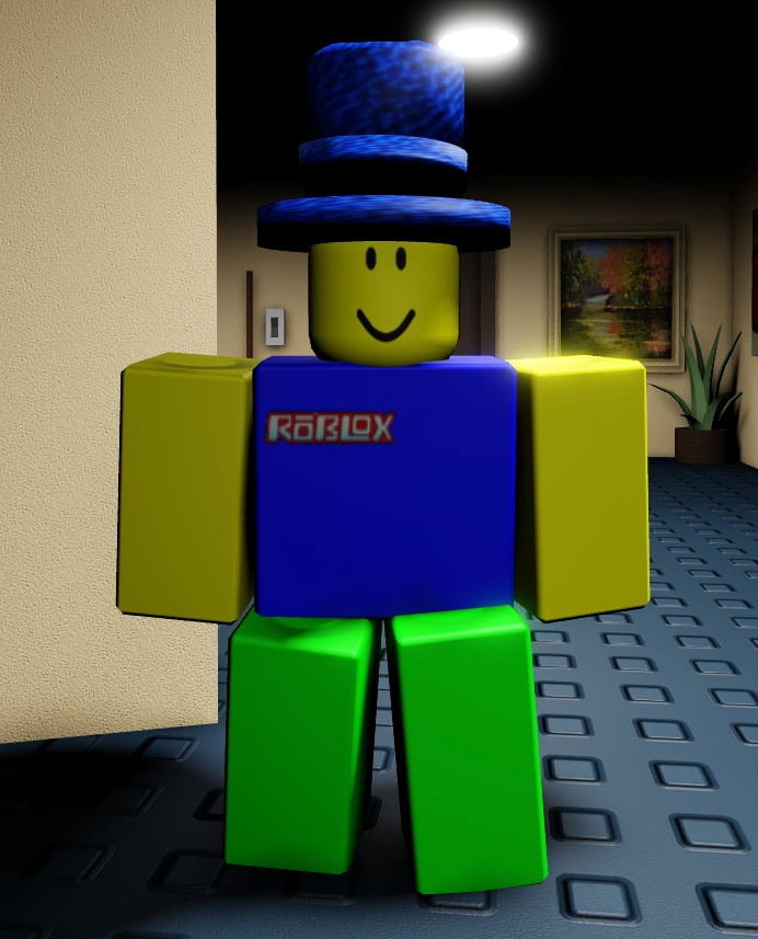 Alex | Weird Strict Alex OFFICAL WlKl (ROBLOX) Wiki | Fandom