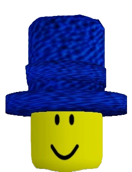 Mustaching? | Weird Strict Alex OFFICAL WlKl (ROBLOX) Wiki | Fandom