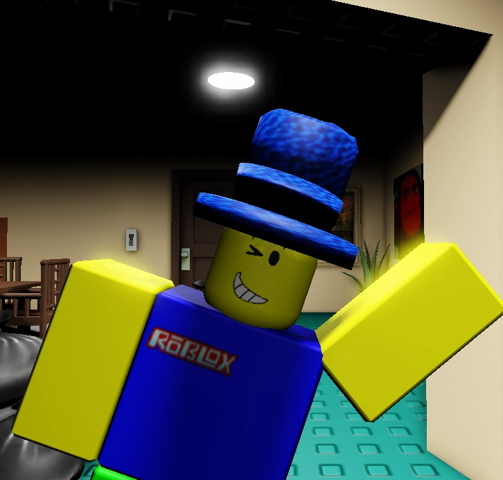 Badges | Weird Strict Alex OFFICAL WlKl (ROBLOX) Wiki | Fandom