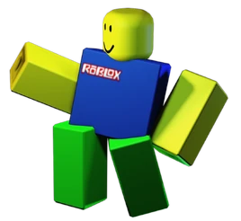 Dad Jerry | Weird Strict Dad Wiki | Fandom