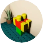 Dad Jerry | Weird Strict Dad Wiki | Fandom