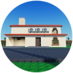 Badges | Weird Strict Dad Wiki | Fandom