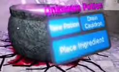 Chapter 2 | Weird Strict Dad Wiki | Fandom