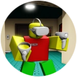 Badges | Weird Strict Dad Wiki | Fandom