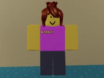 Mom | Weird Strict Dad Wiki | Fandom