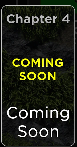 Chapter 4 | Weird Strict Dad Wiki | Fandom