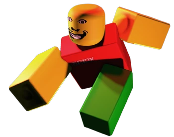 Dad Jerry | Weird Strict Dad Wiki | Fandom