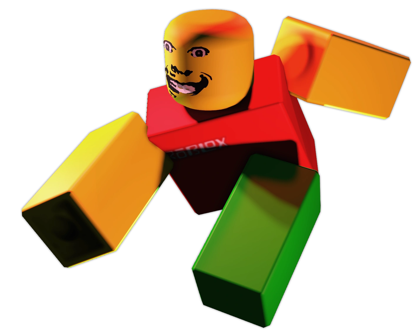 Category:Characters | Weird Strict Dad Wiki | Fandom