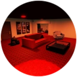 Badges | Weird Strict Dad Wiki | Fandom