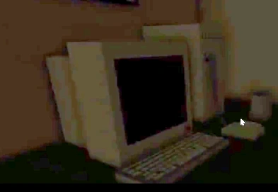 PC | Weird Strict Dad Wiki | Fandom