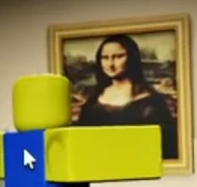 Paintings | Weird Strict Dad Wiki | Fandom