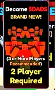 Gamemodes | Weird Strict Dad Wiki | Fandom