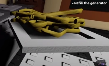 Noodles | Weird Strict Dad Wiki | Fandom