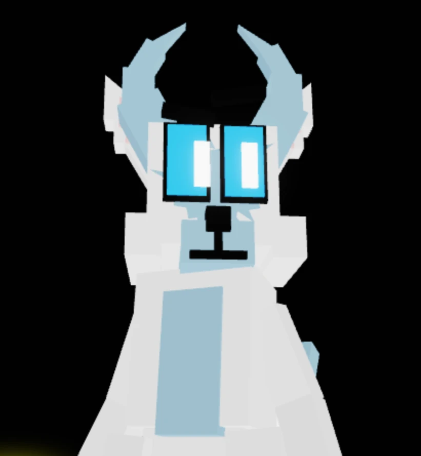 A Yeti | Weird stuff Wiki | Fandom