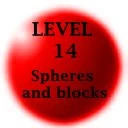 Level 14 | Weird World 4 Wiki | Fandom
