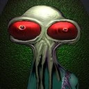 Zorg | Weird Worlds Wiki | Fandom
