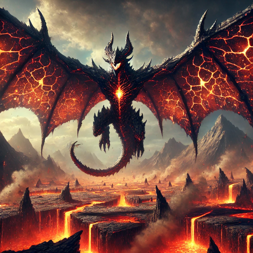 Ra'zah | Wiki Weird Dream | Fandom