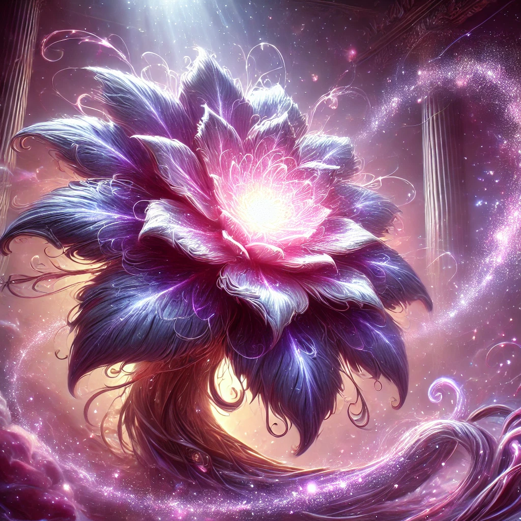 Arch'tan'ta | Wiki Weird Dream | Fandom