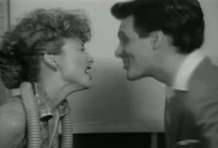 Ricky | Weird Al Wiki | Fandom