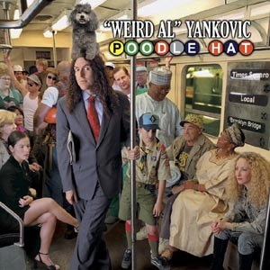 Category:Tour | Weird Al Wiki | Fandom