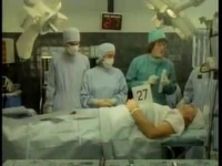 Like A Surgeon | Weird Al Wiki | Fandom