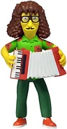 Merchandise | Weird Al Wiki | Fandom