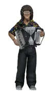 Merchandise | Weird Al Wiki | Fandom