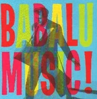Babalu Music | Weird Al Wiki | Fandom