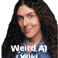 Complete Song List | Weird Al Wiki | Fandom Complete Song List | Weird Al Wiki | Fandom