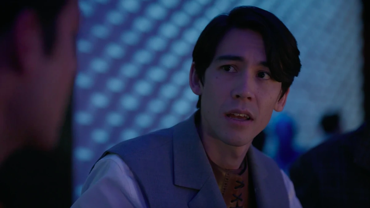 Pobby | Weird City Wiki | Fandom