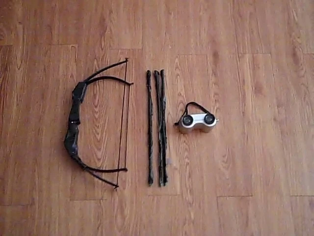 Jet Black RLSH Gear | Weird Community Wiki | Fandom