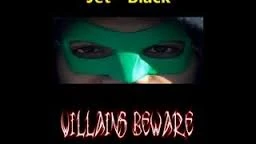 Rocket City RLSH | Weird Community Wiki | Fandom