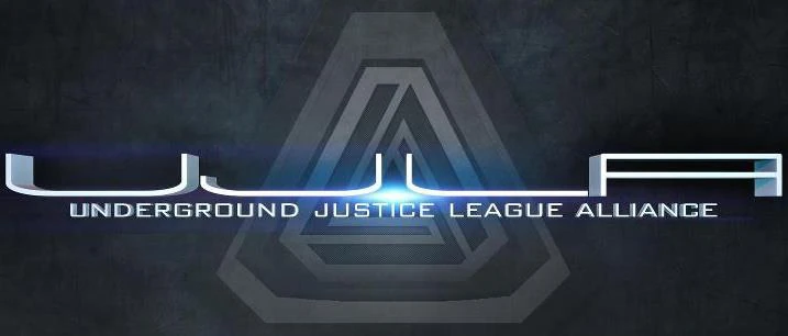 The Underground Justice League Alliance | Weird Community Wiki | Fandom