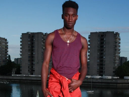 Transhumans and Posthumans | Weird Community Wiki | Fandom