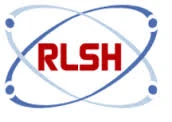 RLSH 101 | Weird Community Wiki | Fandom