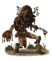 Skin-Walkers | Weird Community Wiki | Fandom