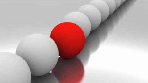 How to Do Embedded Commands and Suggestions | Weird Community Wiki | Fandom