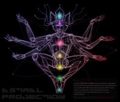 Astral Construct Body Layering | Weird Community Wiki | Fandom