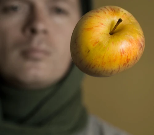 Force Field Telekinesis | Weird Community Wiki | Fandom