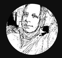 Rob Herman. | Weird/Creepy/Obscure Videos Wiki | Fandom