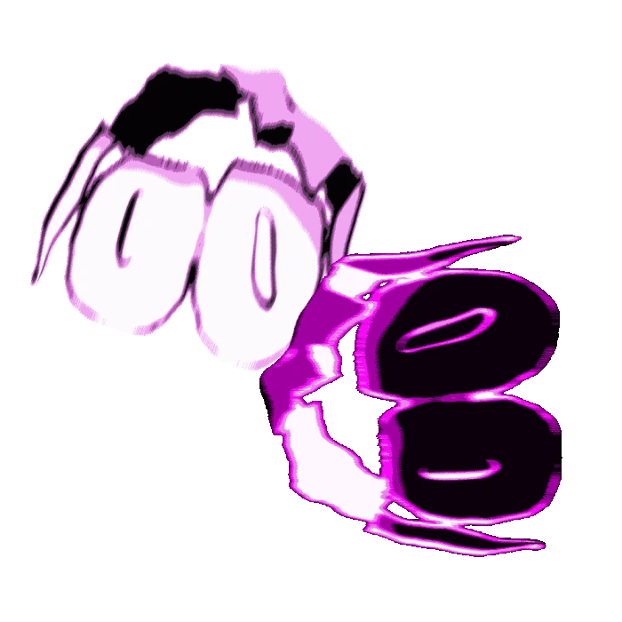 X-35 | Weird Day In Interminable Rooms: The Game Wiki | Fandom