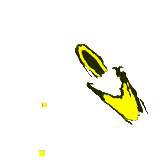 A-120 (Benito) | Weird Day In Interminable Rooms: The Game Wiki | Fandom