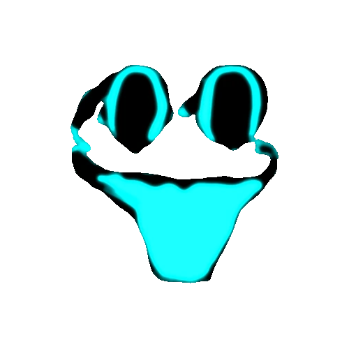 Old X-15 (The Totally Innocent Goober) | Weird Day In Interminable ...