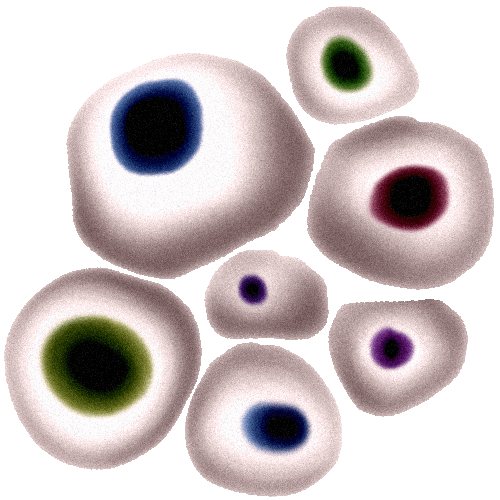 E 42 The Lost Cousin Weird Day In Interminable Rooms The Game Wiki
