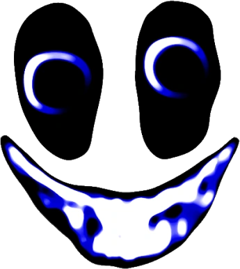 ULB-278 (Billy) | Weird Day In Interminable Rooms: The Game Wiki | Fandom